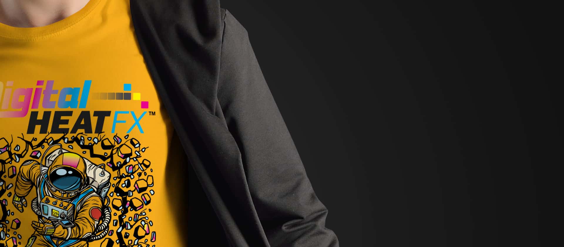 HTV Size Chart for Logos - ColDesi