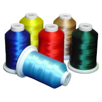 Endura Thread - ColDesi