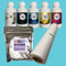 DTG Printer Supplies - ColDesi