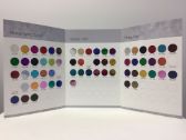 ProSpangle Accessories - ColDesi