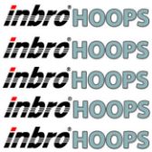 Inbro Hoops - ColDesi