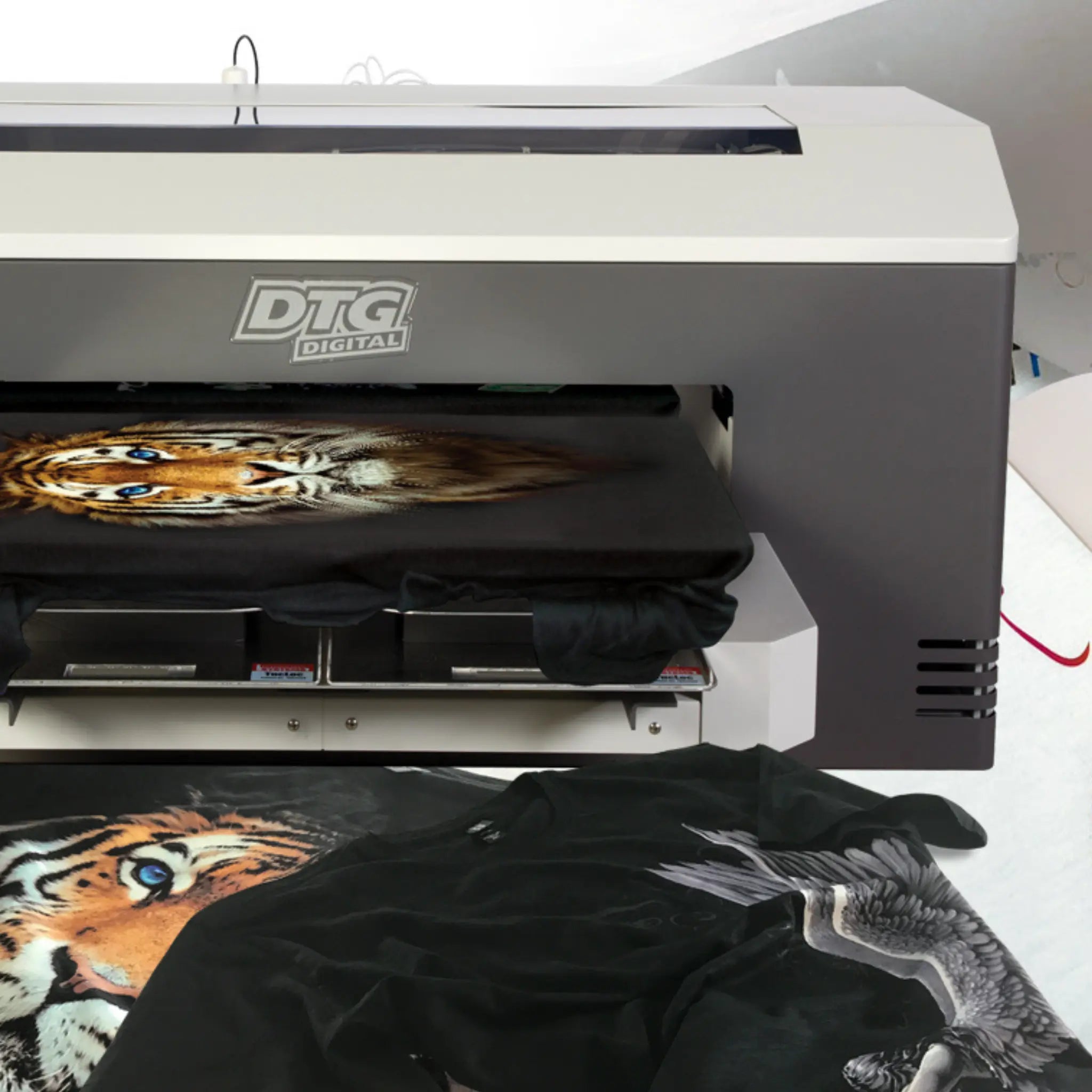 Printing Deals - ColDesi