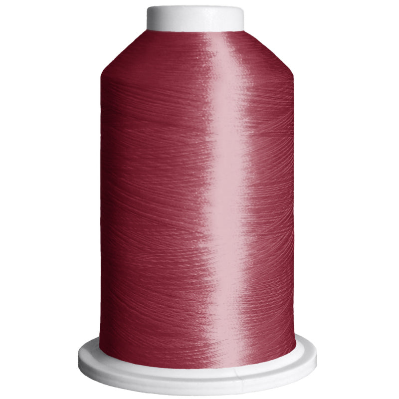 Endura DEEP GARNET P7182E Polyester Thread - ColDesi