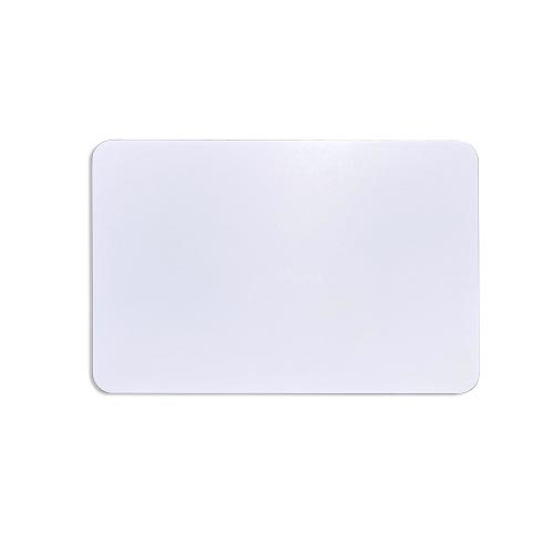PVC Sign Blank 12"x18"| Colman and Company - ColDesi