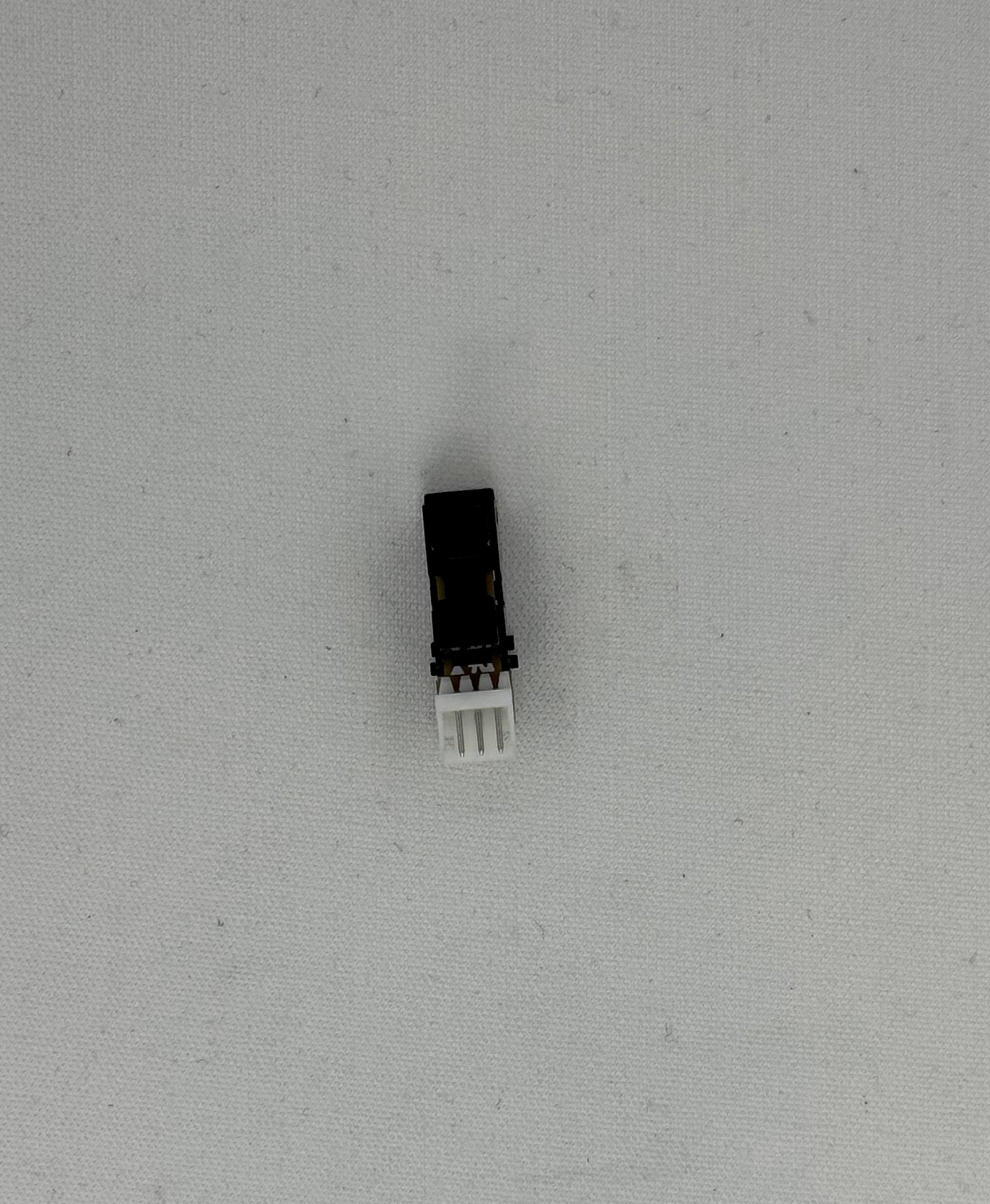 Carriage Home Position Sensor V/M2/UV - ColDesi
